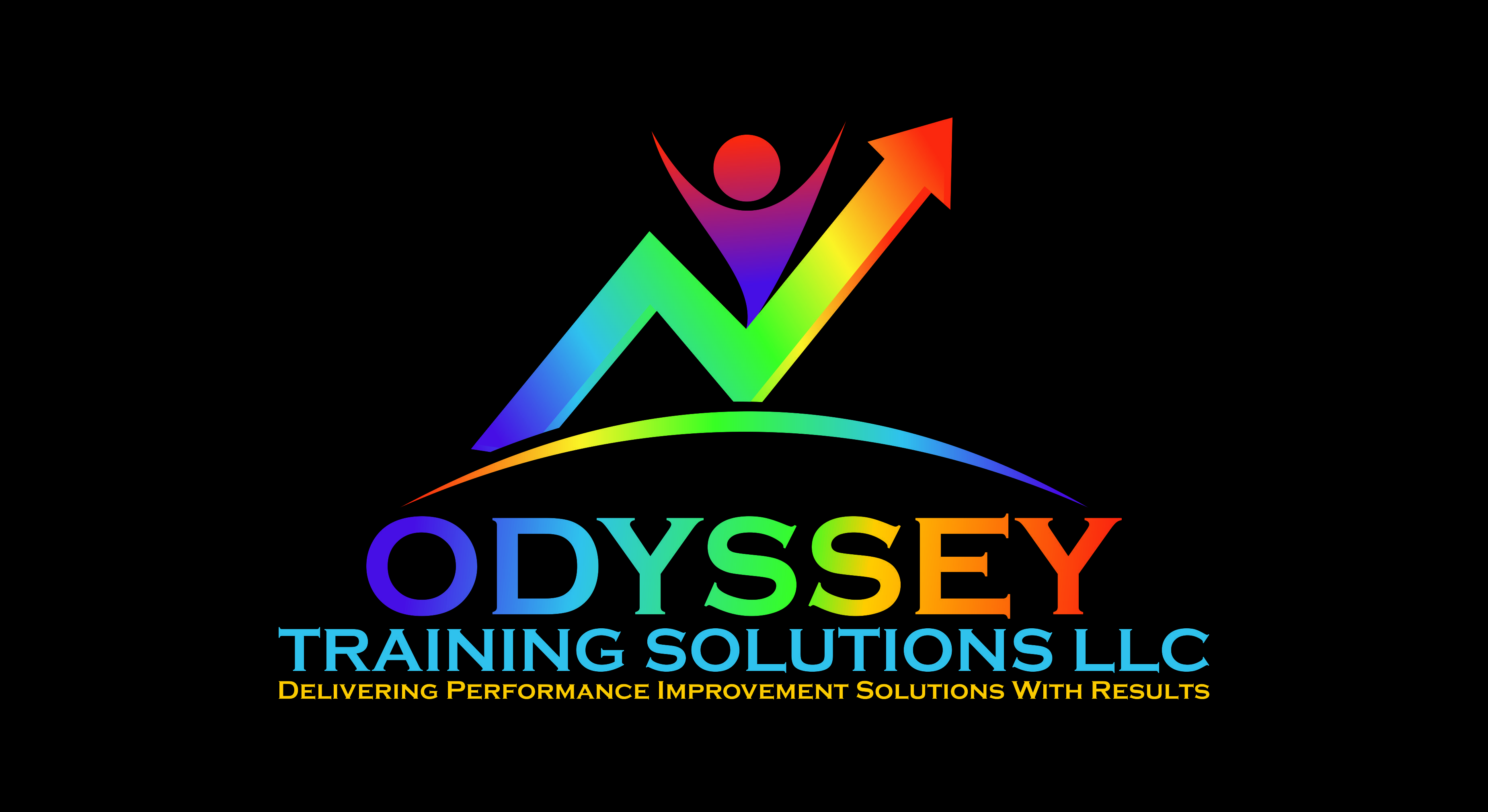 Attachment_1642560926 – Odyssey Training Solutions